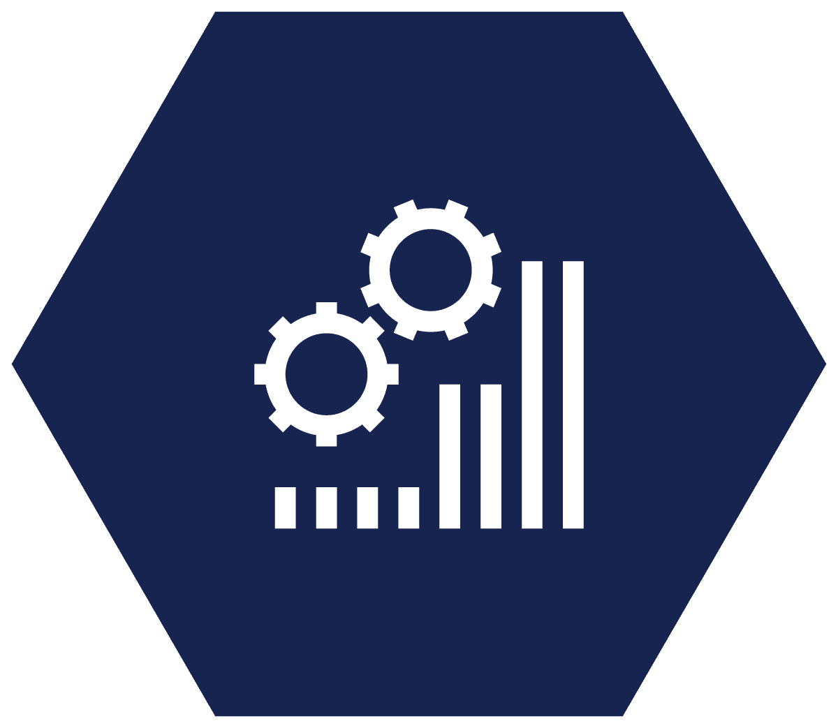 Microsoft Dynamics Ax Logo Vector