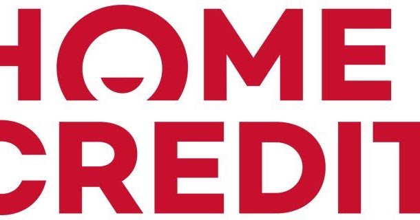 Home Credit & Credit Information Corporation: 6 Master tips to be a ...