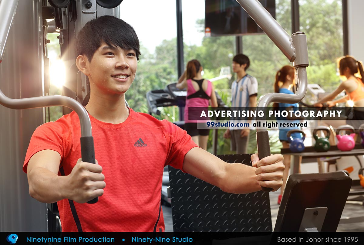 Official 99 Studio Blog