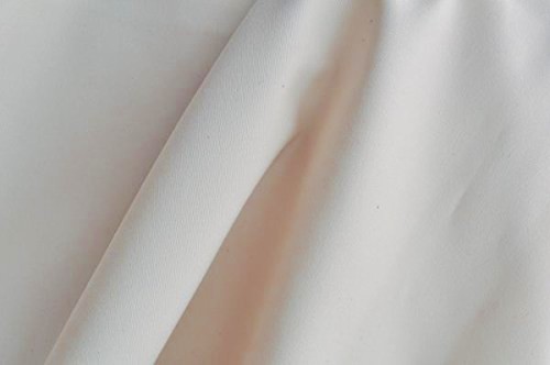 Perkal (Percale) Kumaş Nedir, Perkal Kumaş Özellikleri - Tekstil Sayfası