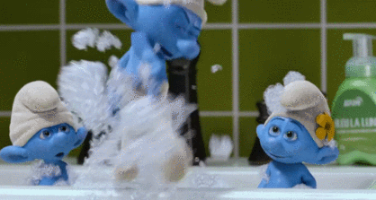 Adventures in Movie Blogging: My Top 25 Worst Movies of 2013