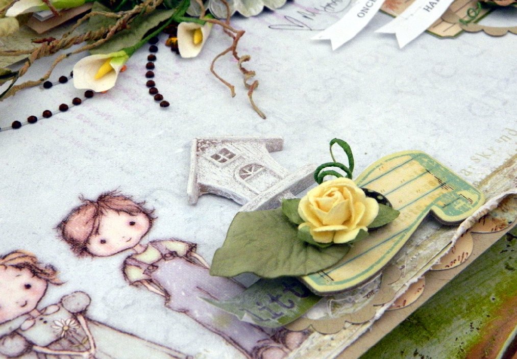 thepaintbrushgoesspottie: A Little Aussie Scrap Source update...