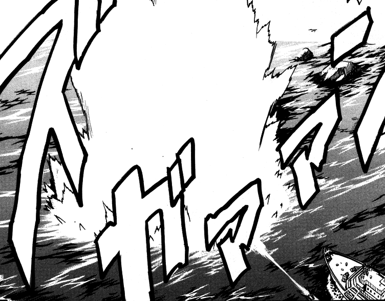 Flash Cannon ~ PMD || Acervo de Imagens de Digimon e Pokémon || +Plus ...