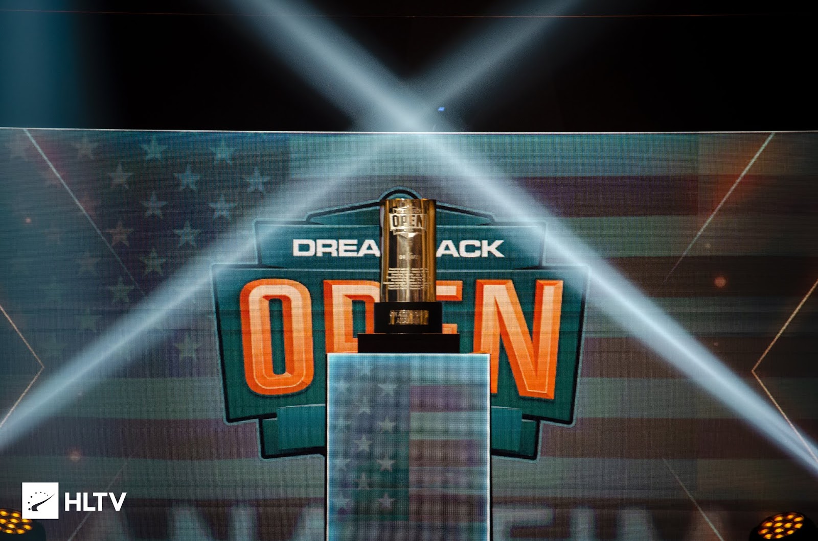 賞金総額10万ドル「DreamHack Open Anaheim 2020」にて「Gen.G」が「FURIA」を破り優勝 - CSGO4JP