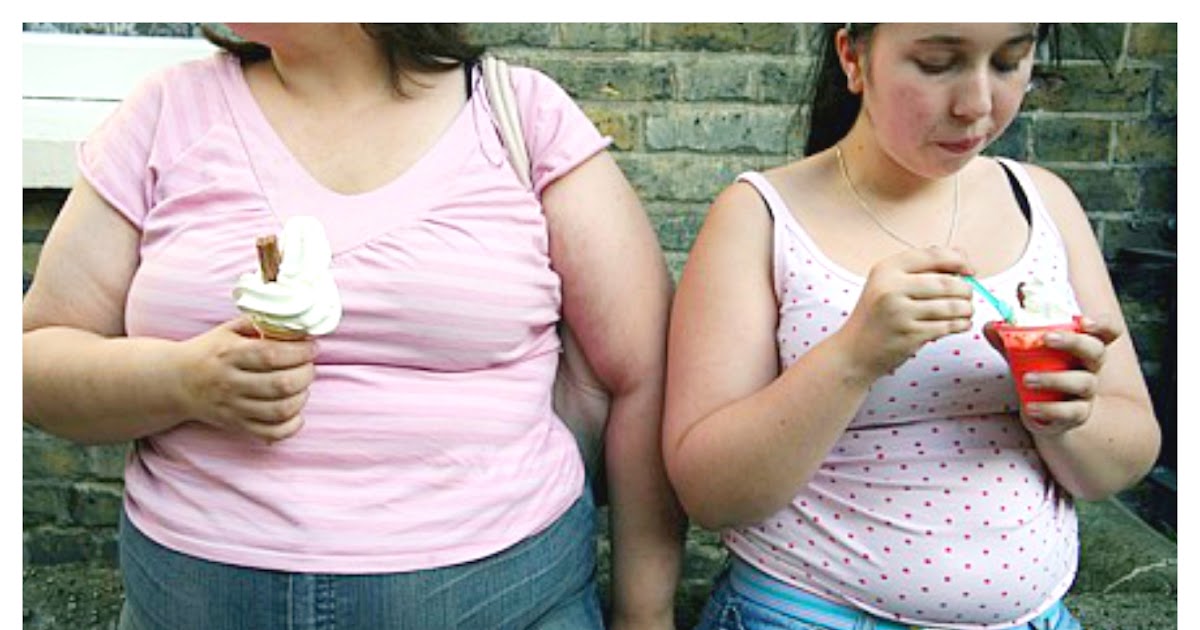 Begini Pengertian Obesitas,Cara Mencegah Dan Mengatasinya | Resiko Obesitas