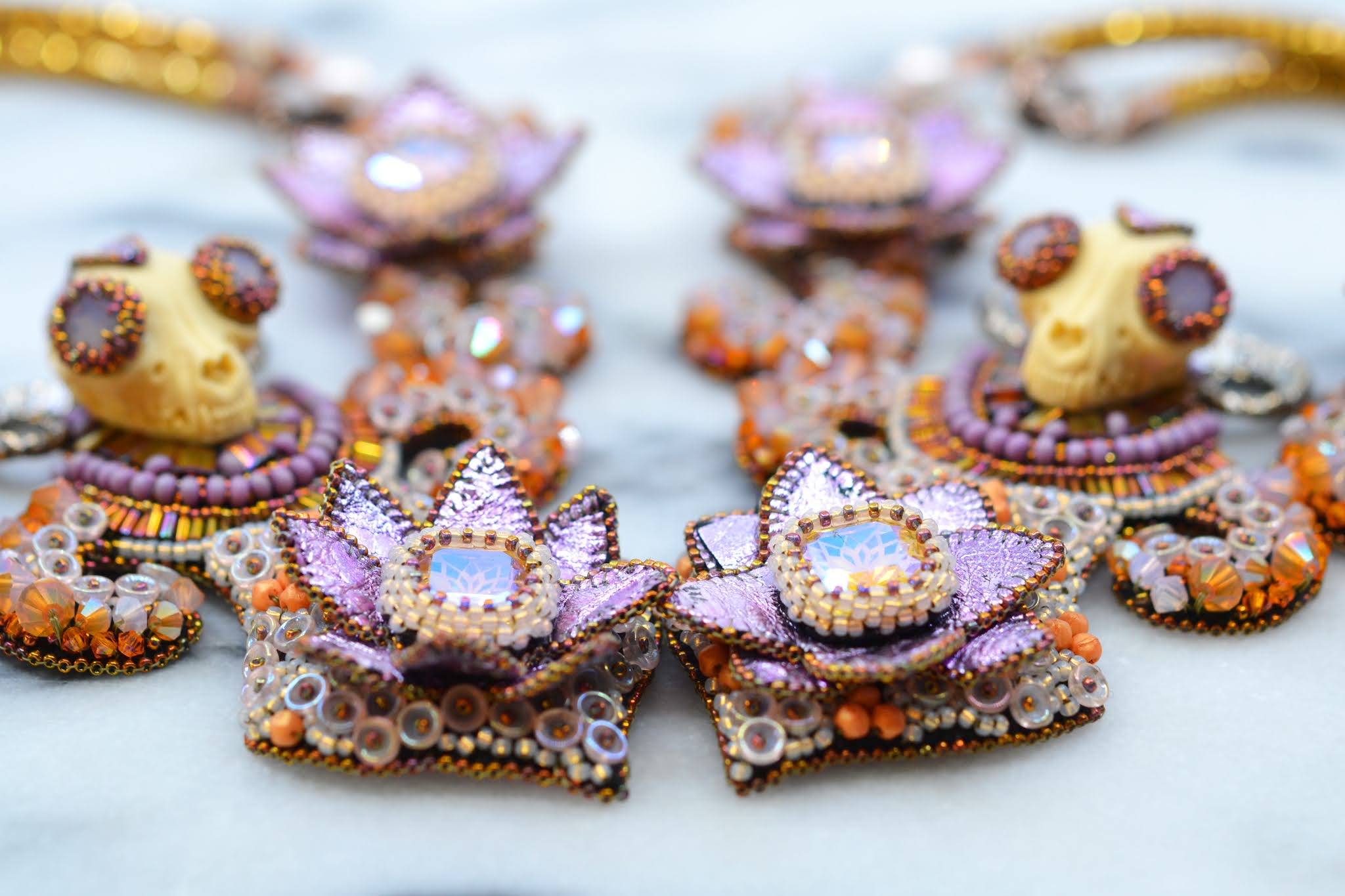 New Class Offerings available in 2023 and Beyond