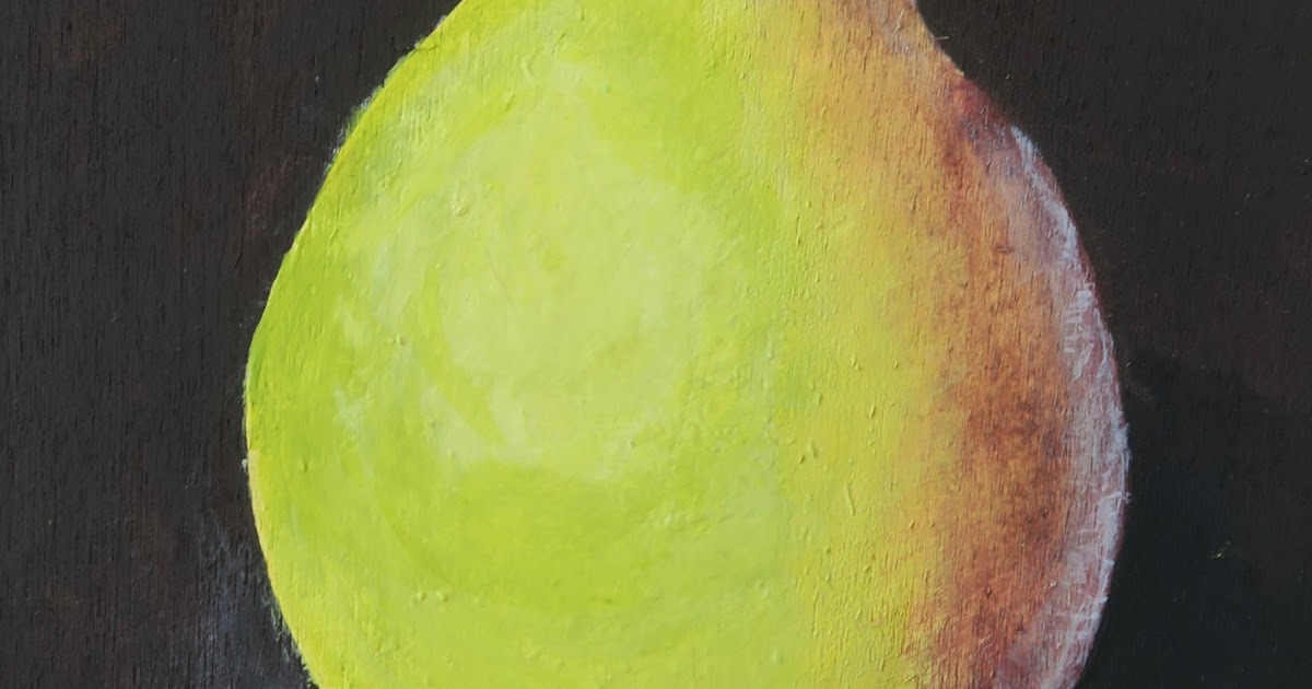 Cindy deRosier: My Creative Life: Let's Paint Skill Builders: Painting ...