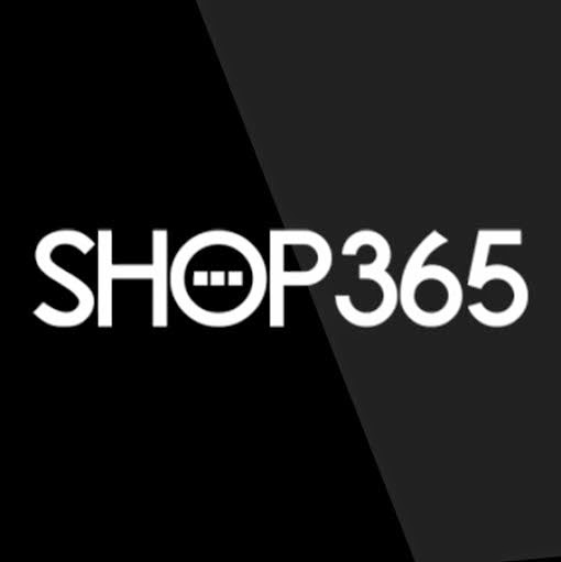 Shop 365: Shop the hottest emerging & established brands