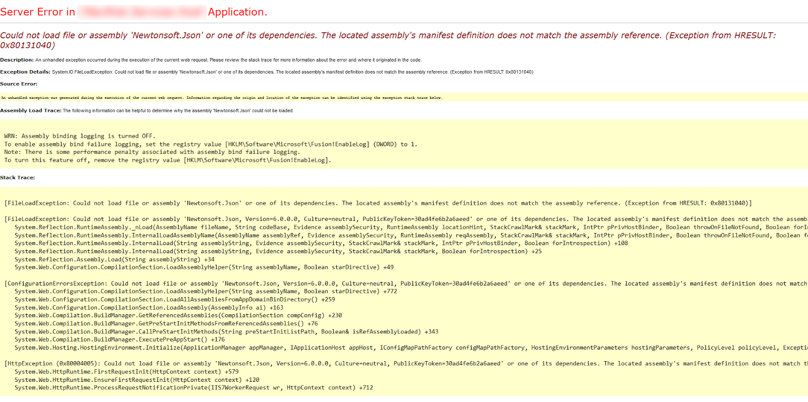 Living And Breathing The World Of Microsoft Troubleshooting Net