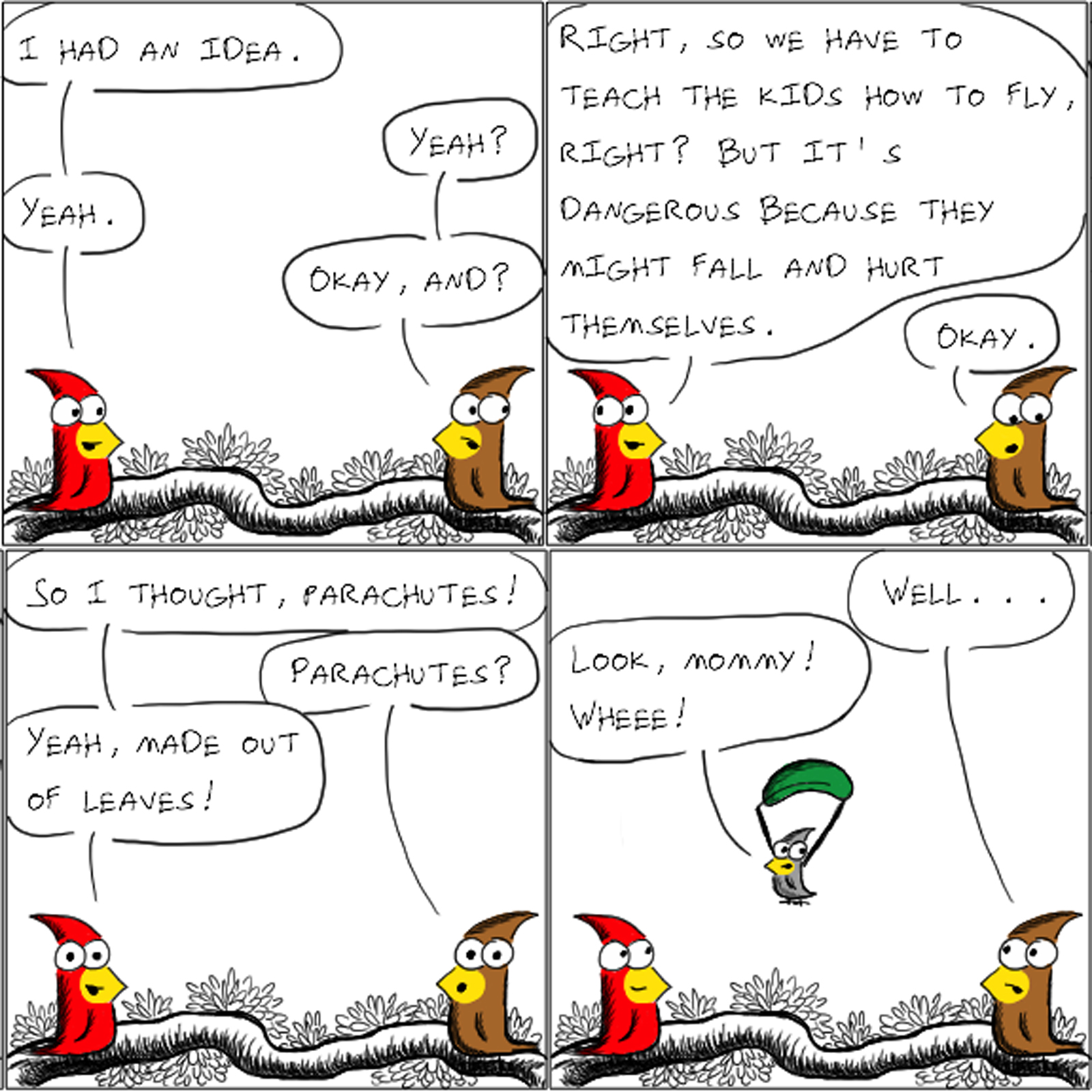 FARCE Magazine: FARCE-A Family Humor Magazine Edition 35 September, 2013