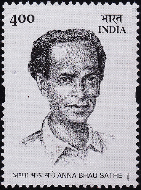 Heritage of India stamps site: List of India Stamps issued in 2002
