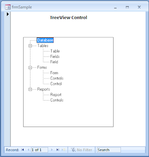 Microsoft TreeView Control Tutorial ~ LEARN MS-ACCESS TIPS AND TRICKS