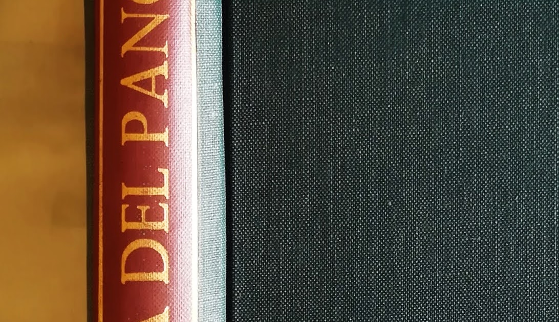 CIRUGIA DEL PANCREAS - Richard B. Cattell, Kenneth W. Warren