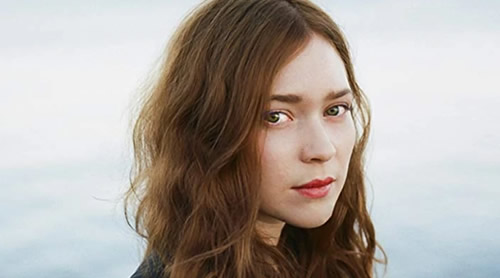 LIST: 138 Most Beautiful Canadian Actresses - LISTPH