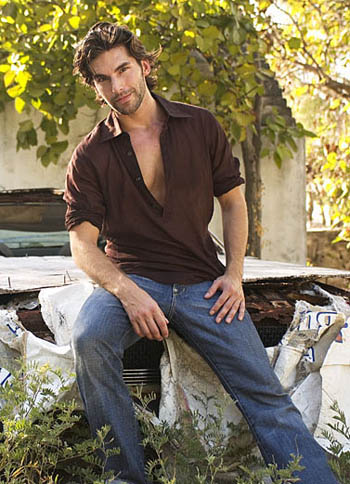 Modelos Masculinos Dos - Male Models 2: Bienvenido a Modelos Masculinos ...