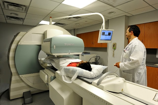 Elisabeth: A Hida-WHAT NOW?!? | My Ongoing Medical Journey