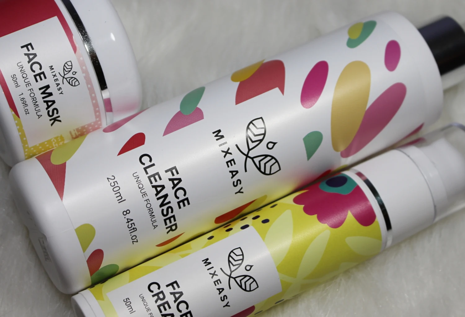 How to Craft Your Own Skincare Products with Unique Ingredients ...