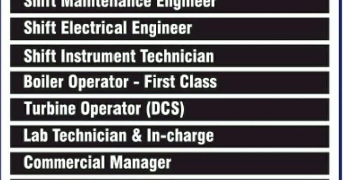 JOB ALERTS HUB: ROHAN DYES & INTERMEDIATES LTD - Hiring Electrical ...