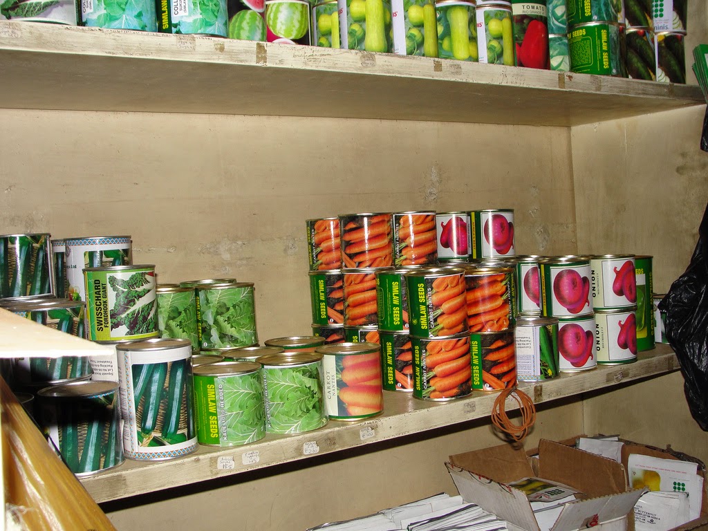 Agro Inputs | TWINS AGROVET & GENERAL SUPPLY