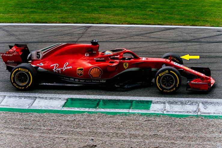 Como consumir menos.com: EL VIENTO III - CÓMO CONDUCIR CON VIENTO PARA ...