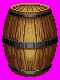 Sprite Fx: Sprite Barrels