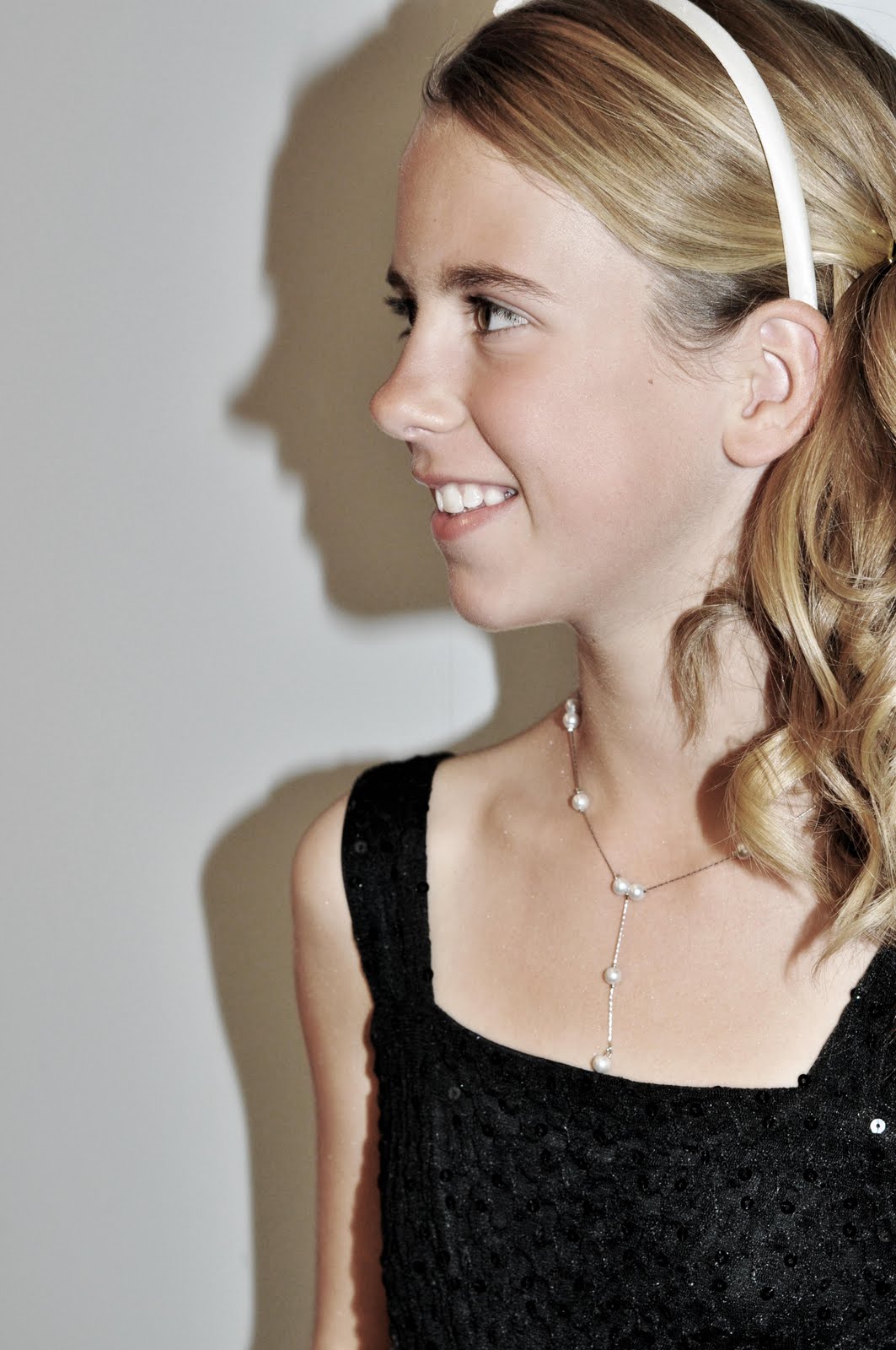 Windy Ridge Photography: Gunbower School Mini Deb Ball ...