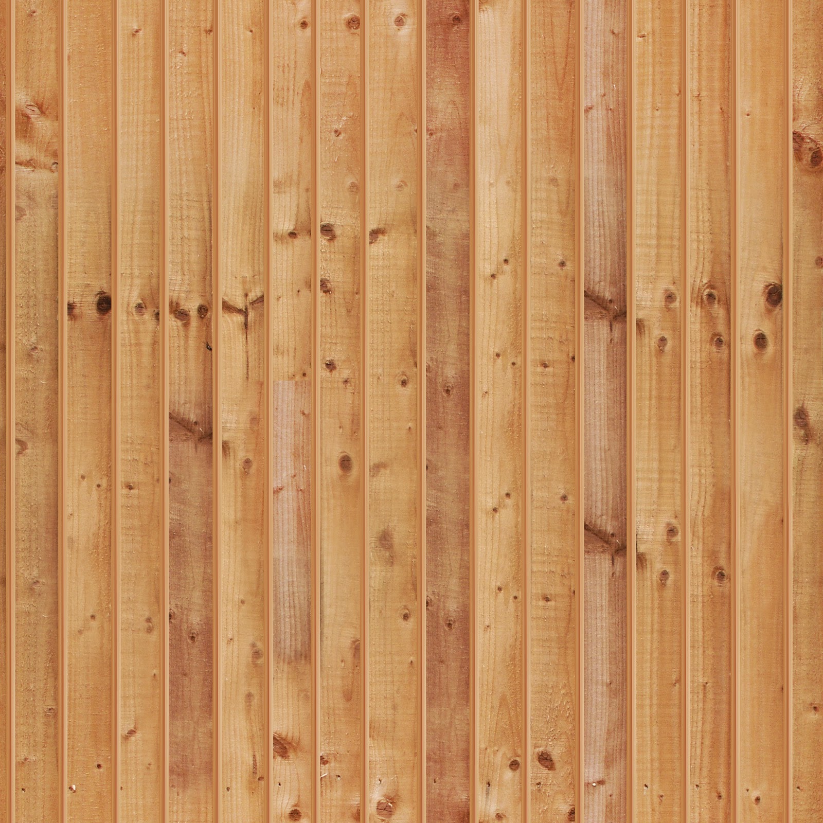 Free Seamless Textures for Computer Graphics: Wood Seamless Texture