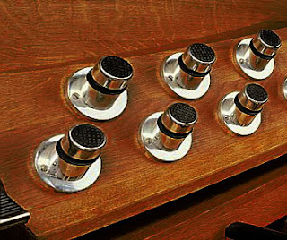 The Latter-day Saint Organist: Lesson 1: Understanding the Parts of the ...