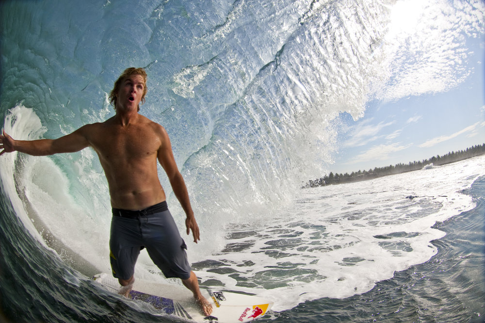 Welcome to Mossad-ALF´s funny little blog...: SURFERS 1983 Jamie O ...