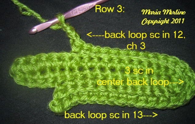 Crochet Living: Crochet an Oversized Long Stem Rose Scarf with Irish ...