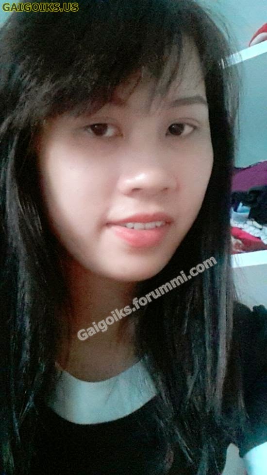 GÁI GỌI TOÀN QUỐC GÁI GỌI GÁI CHƠI GÁI BAO GÁI TEEN CAO CẤP CHÂN DÀI HÀ ...