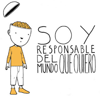 TALLER N °3 ÉTICA Y TRANSFORMACIÓN DEL ENTORNO