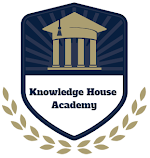 Knowledge House Academy - General Knowledge - English Writing - English ...