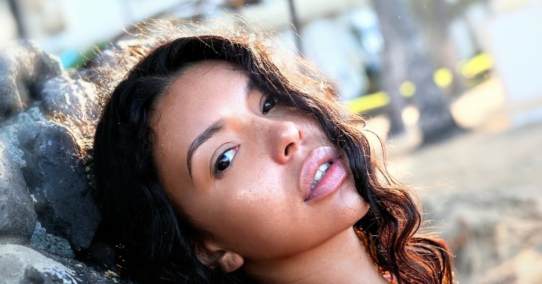 Amber Aban Photography