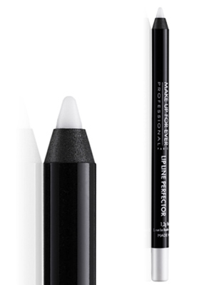 Pro-Tip Tuesday: Color Inside the Lines - Style Wire | Boston Adventure ...