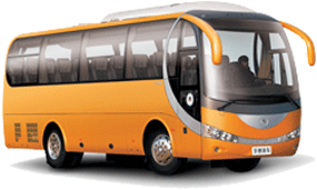 VEHICLE BODY ENGINEERING: BUS BODY DETAILS