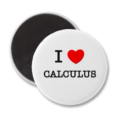 SKILLS NEEDED FOR SUCCESS IN CALCULUS: part 1 - Engineering Mathematics ...