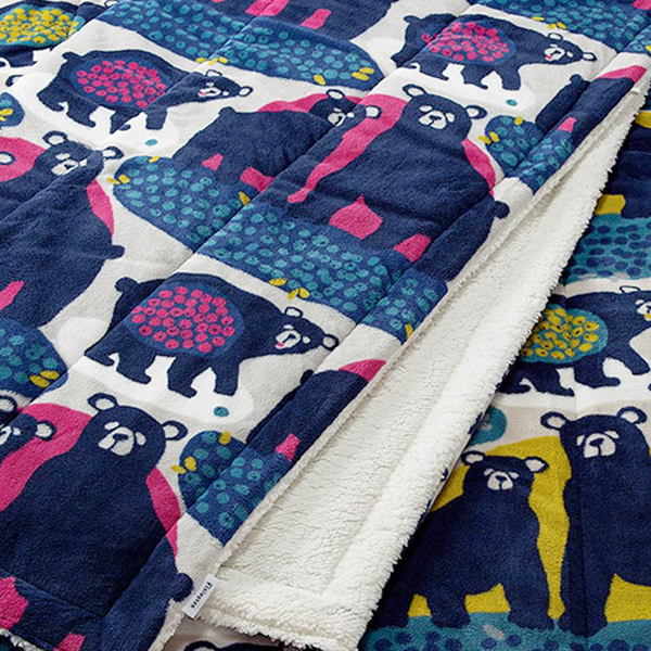 print & pattern: HOME DECOR - finlayson