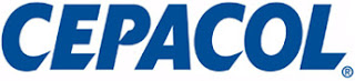 Mundo Das Marcas: CEPACOL