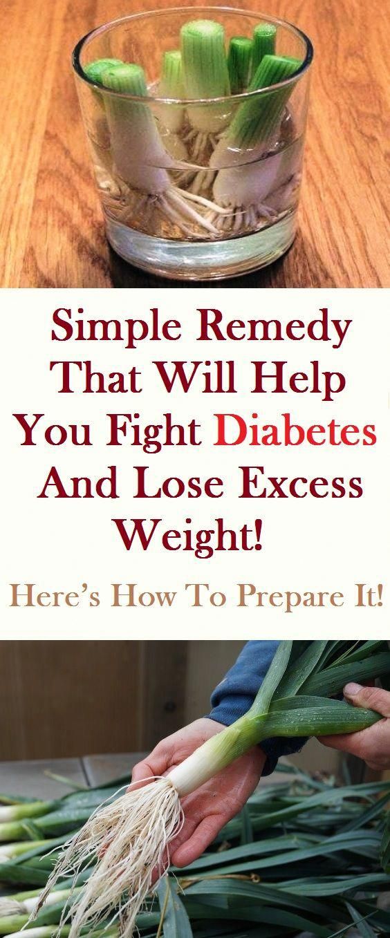 Blood Sugar Secret Lower Blood Sugar Levels During Pregnancy blood-sugar-secret-lower-blood-sugar-levels-during-pregnancy