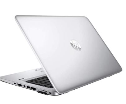 Best Product Reviews in UAE: Best Laptop in UAE 2021