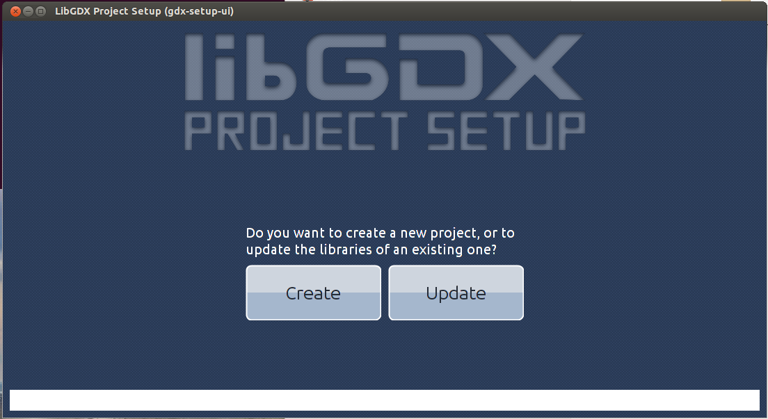 Libgdx Tutorials Libgdx Tutorial 2 Using Image For Hello World Text