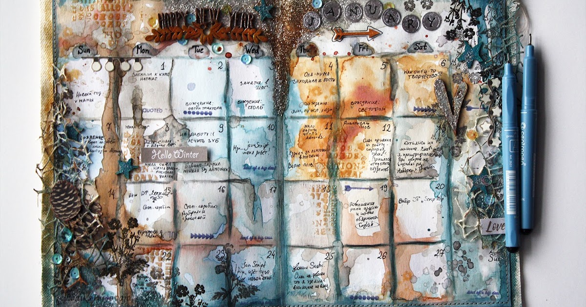 Feniksun: Memory book - first page