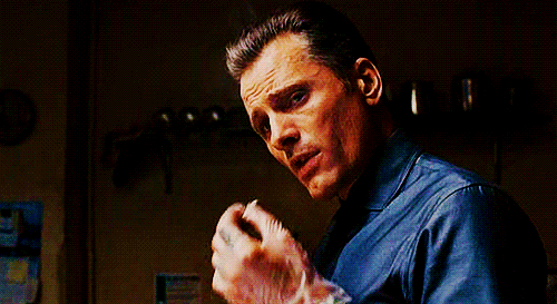 AAAAAAAAAAAAAAAAAGHHHHHHHHHHH!