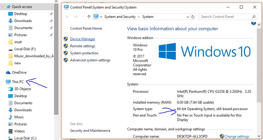 How to Install WAMP server in windows 10: Step by Step Tutorial Guide