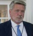 Media Confidential: NewsNation To Get Expertise From Former Fox Exec ...