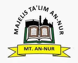 Logo Majlis Ta Lim Ibu Ibu - majlismyblog