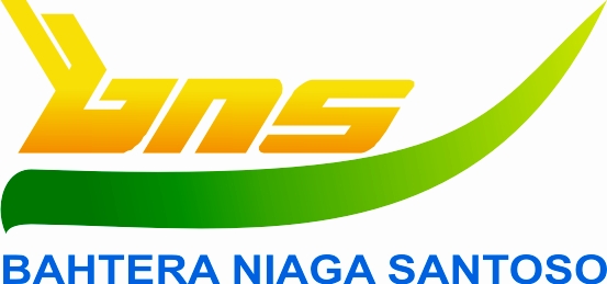 Harga Jagung BNS Indonesia: Harga Jagung Hari ini, Jum'at 01 Maret 2013 ...