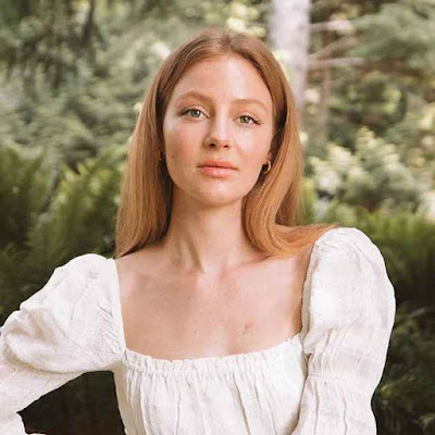 Robyn Kimberly Wiki, Biography, Age, Boyfriend, Facts and More