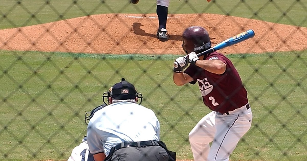 The Pro Pitching Institute: Pitching: Why pitching success seems so ...